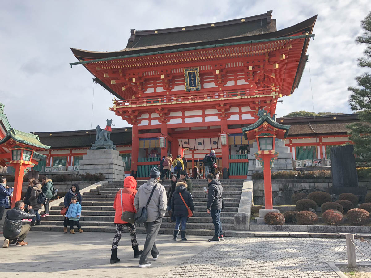 Pinta Magazine | El portal para tu tiempo libre