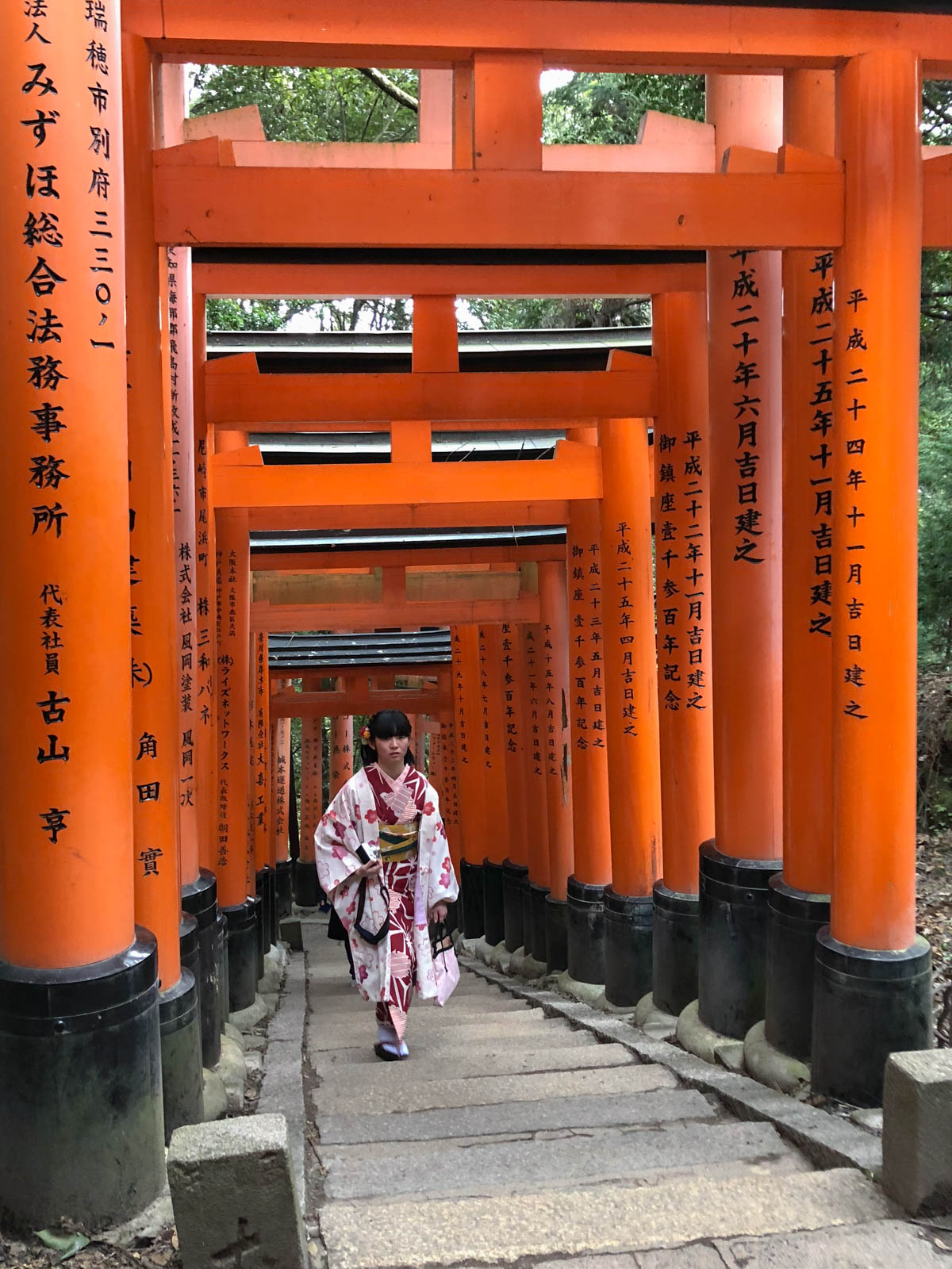 Pinta Magazine | El portal para tu tiempo libre