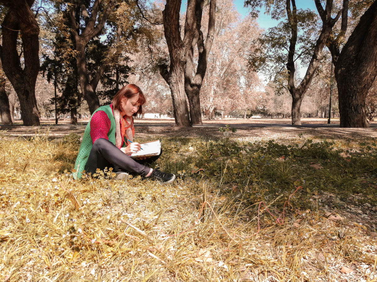 Pinta Magazine | El portal para tu tiempo libre