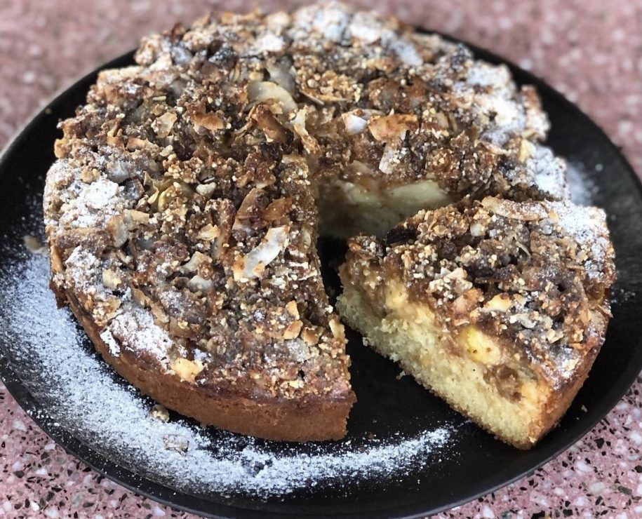 Pinta Magazine | El portal para tu tiempo libre