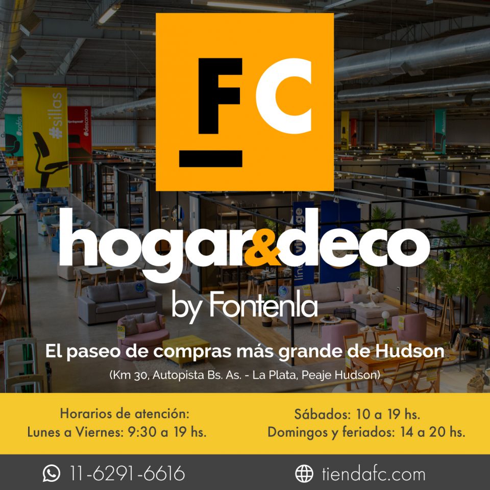 Gastronomía | Pinta Magazine