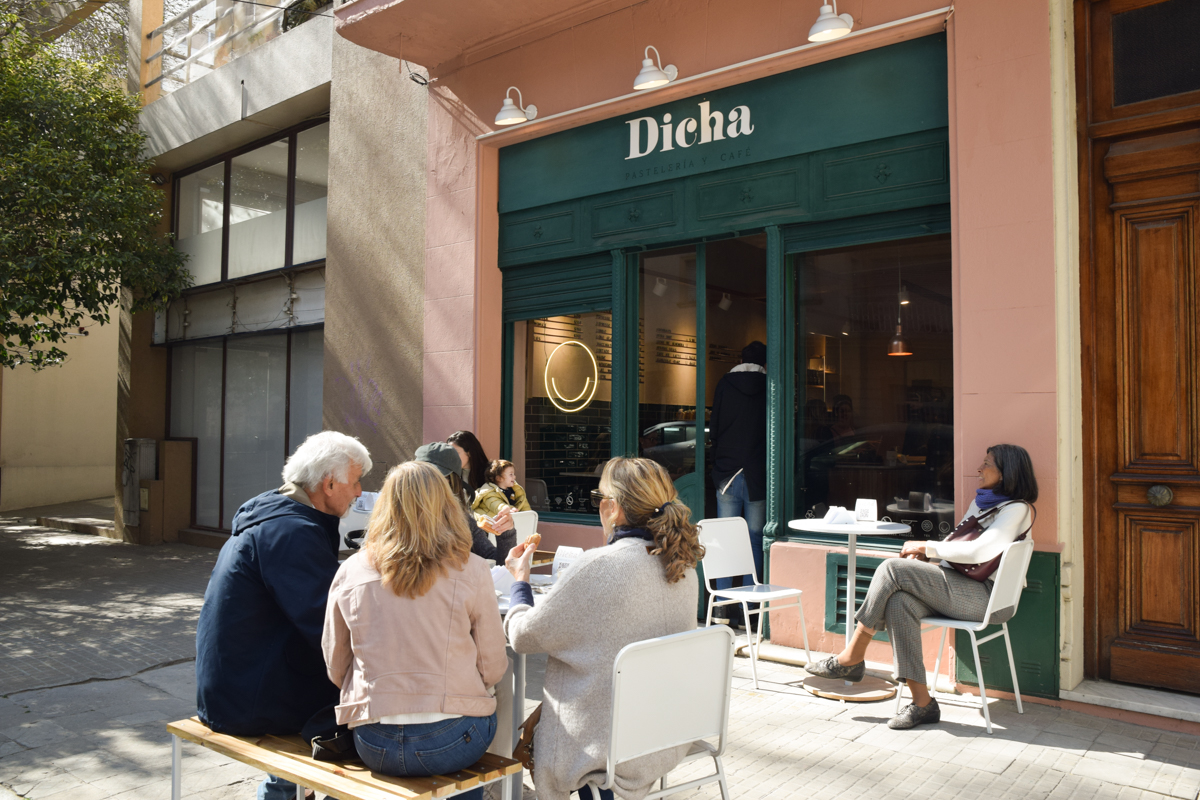 Pinta Magazine | El portal para tu tiempo libre