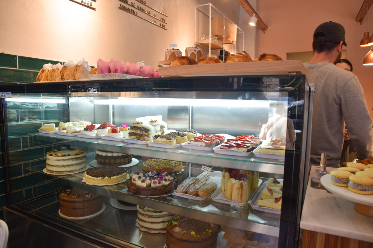 Pinta Magazine | El portal para tu tiempo libre