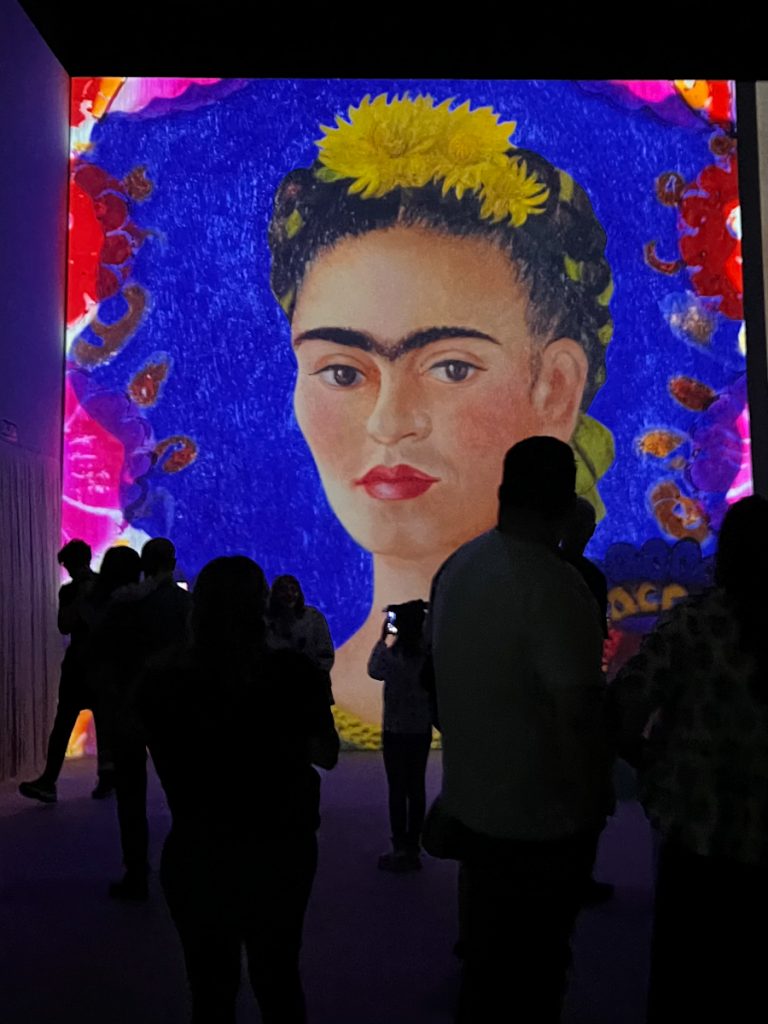 Pinta Magazine | El portal para tu tiempo libre