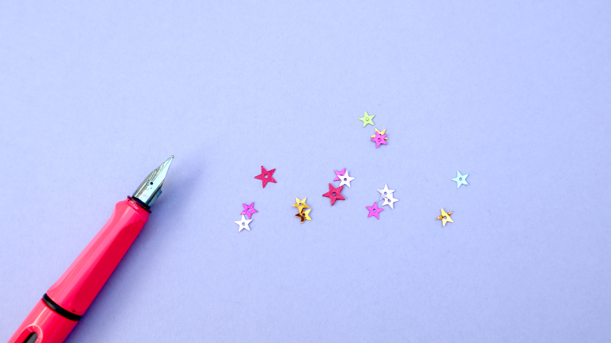 Pinta Magazine | El portal para tu tiempo libre