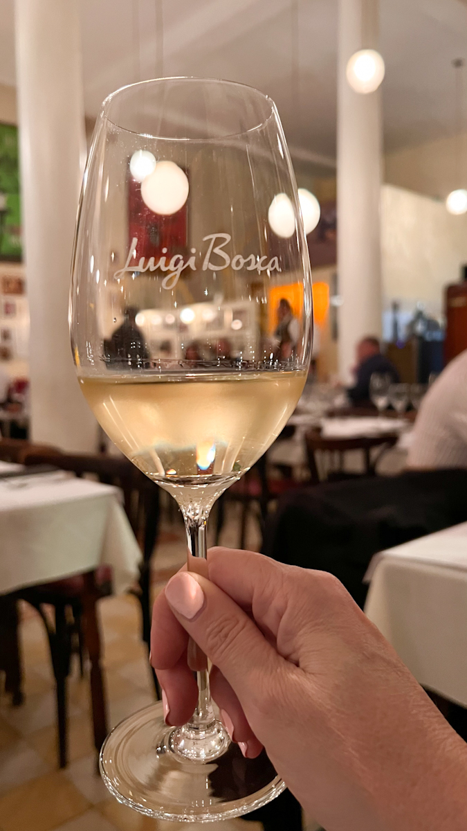 Pinta Magazine | El portal para tu tiempo libre