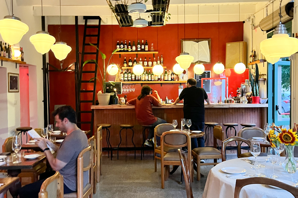 Pinta Magazine | El portal para tu tiempo libre