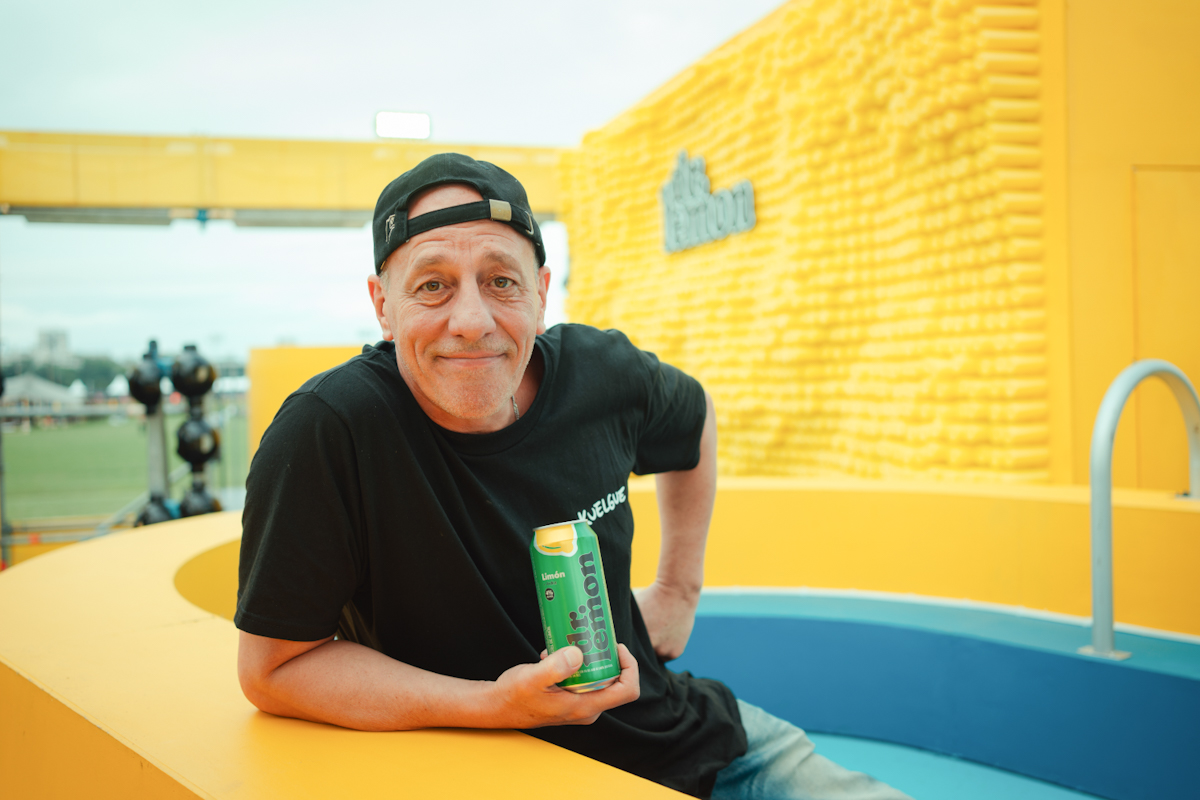 Pinta Magazine | El portal para tu tiempo libre