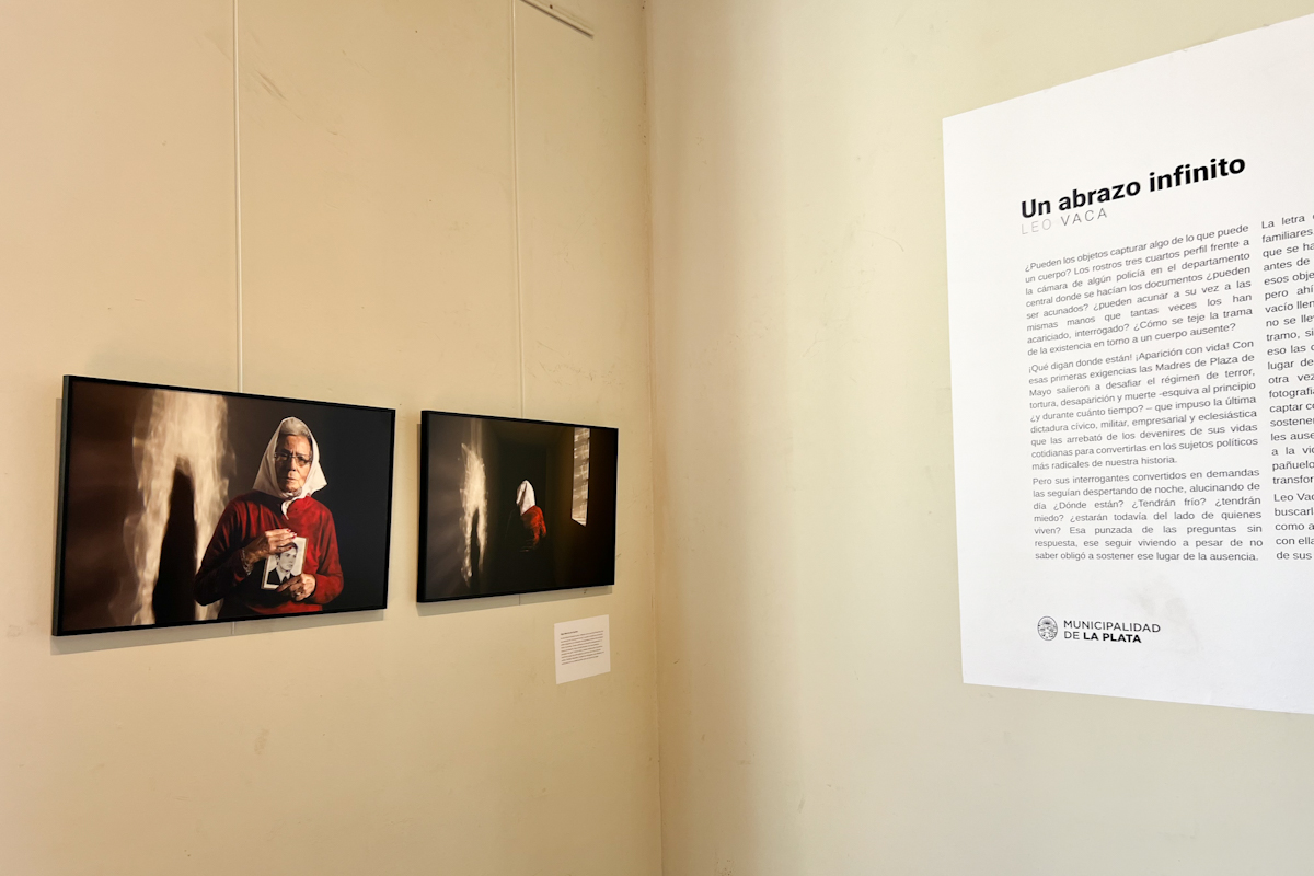 Pinta Magazine | El portal para tu tiempo libre