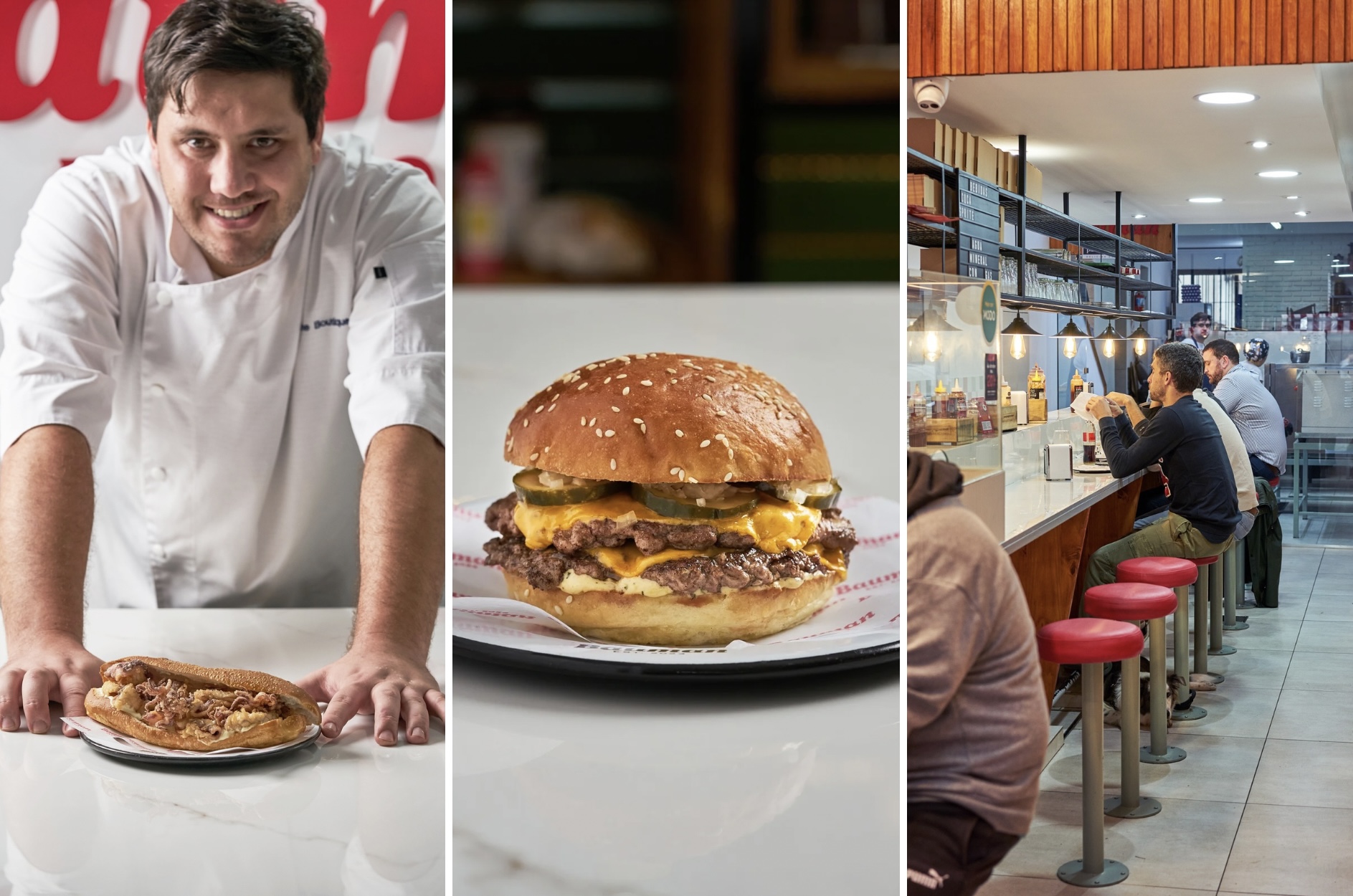 Pinta Magazine | El portal para tu tiempo libre