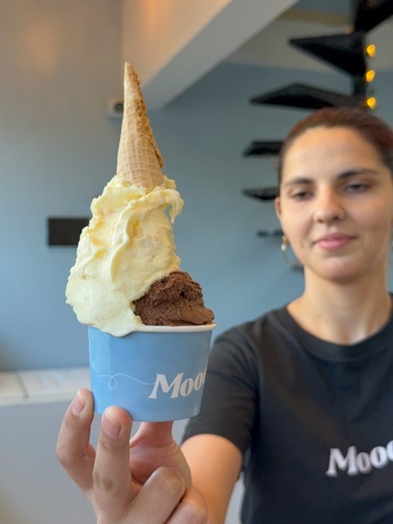 Pinta Magazine | El portal para tu tiempo libre