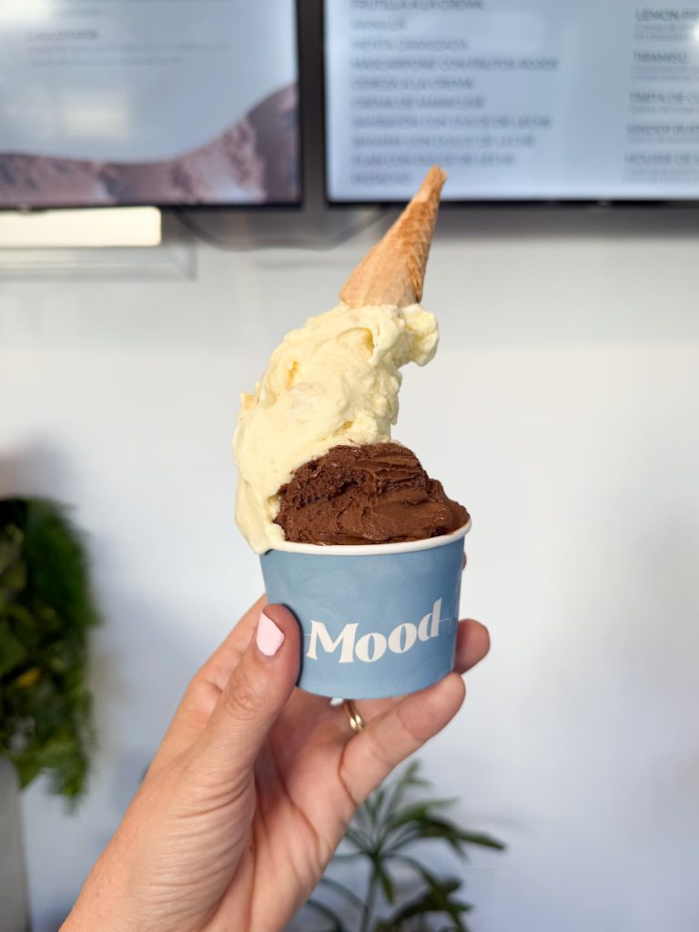 Pinta Magazine | El portal para tu tiempo libre