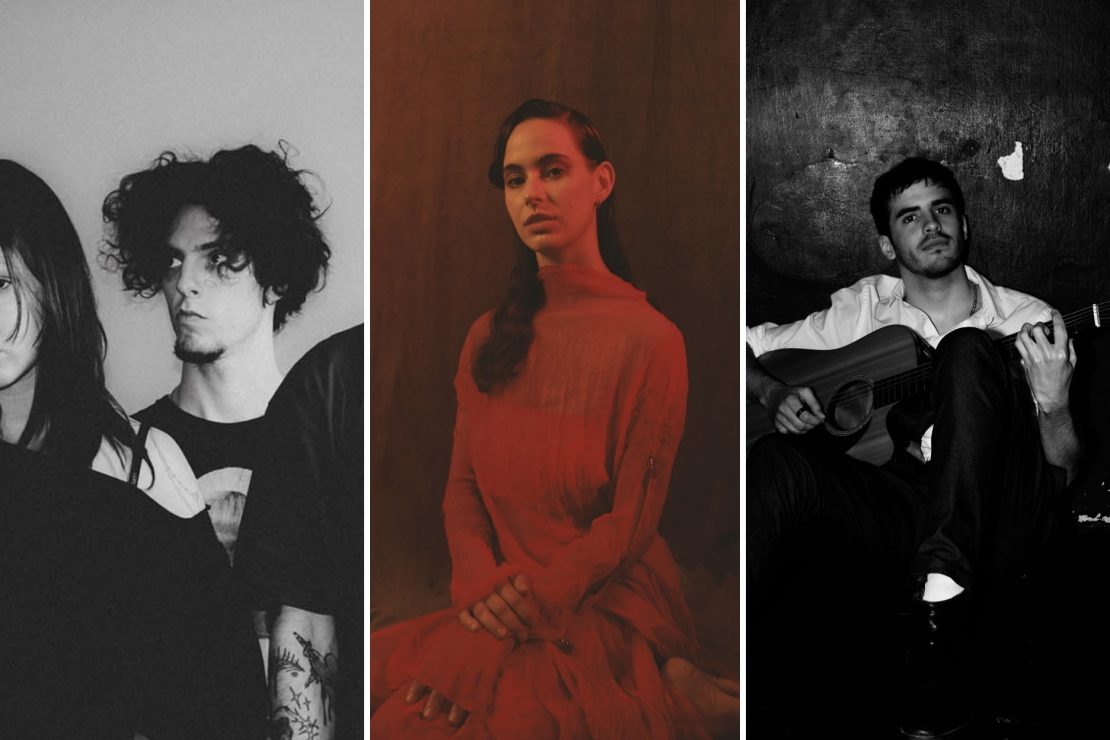 Pinta Magazine | El portal para tu tiempo libre